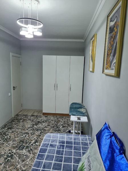 Кунлик ижара халол