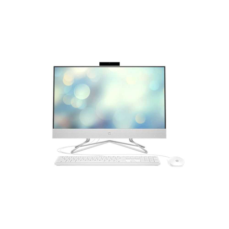 Моноблок HP 24