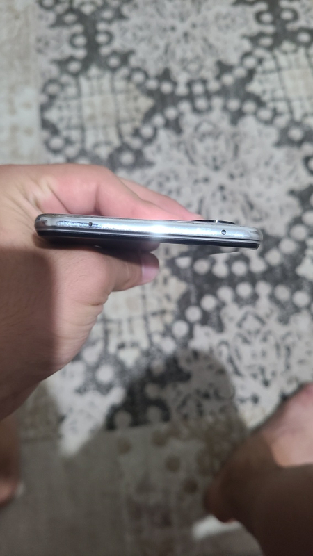 Xiaomi 11 lite 5g