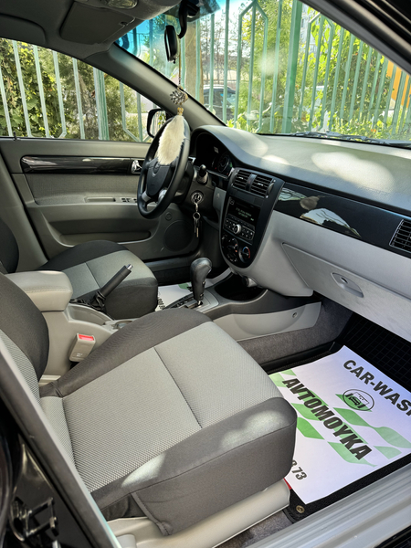 Jentra 2024 qora sotiladi prabegi 6620 km. Toza.