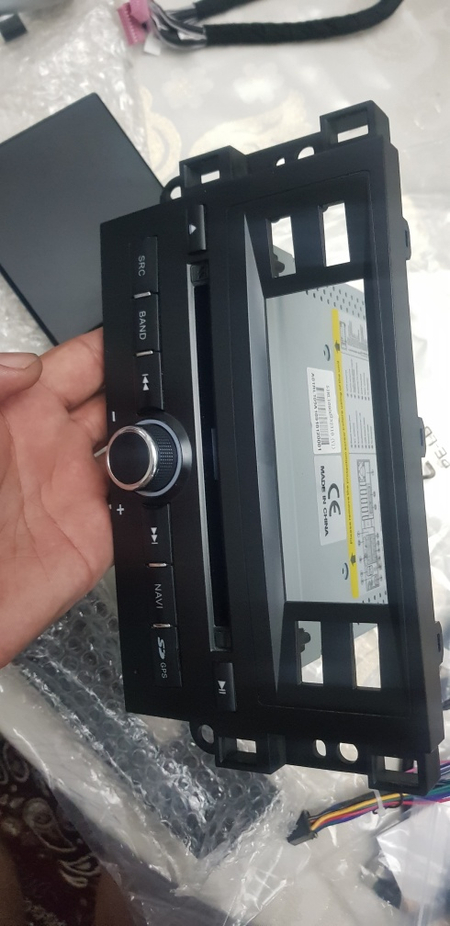 captiva tesla c 300 andiroyit kaptiva manitor yengi