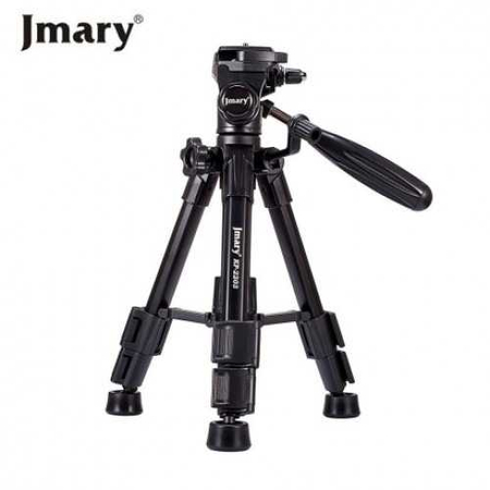 Tripod JMARY KP-2203