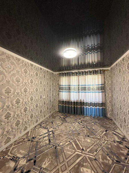 2 xonali 1-etaj 4qavatli panelni dom 56m2