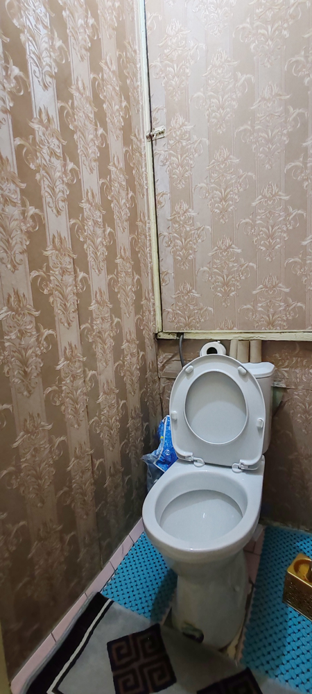 Продаётся квартира 2/3/4 ТТЗ-2