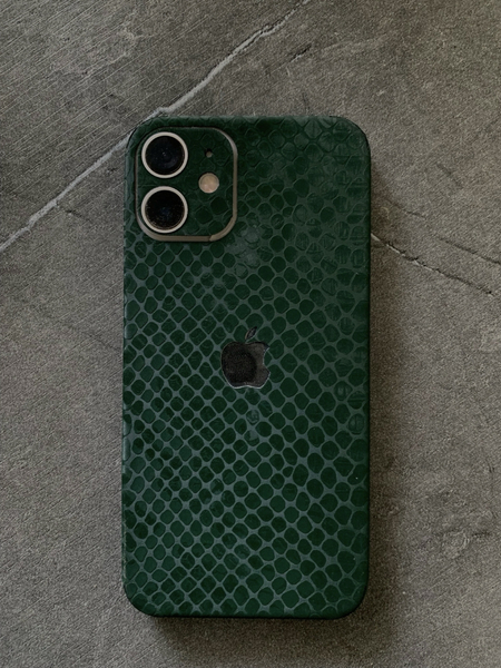 iphone 12 mini Идеальное состояние