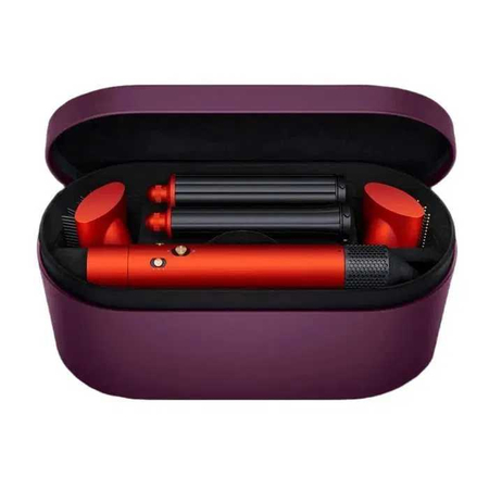 Dyson Stayler Long Orgina доставка по городу+бесплатно+подарки