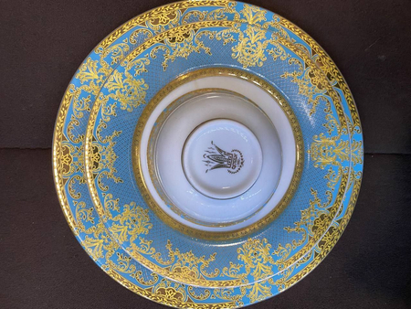 Queen firma mahsulotlari Aksiyada !!!