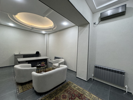 Продаю Hi-Tech Office Яккасарай ТРЦ Некст 80м2 Срочно Вдоль Дороги