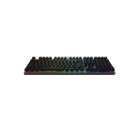 Клавиатура Rapoo V700RGB
