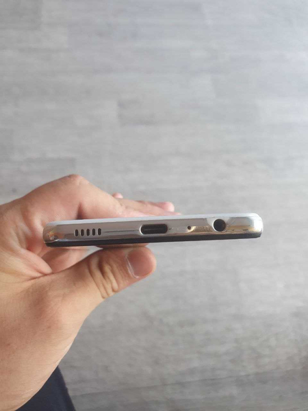 Samsung galaxy A32