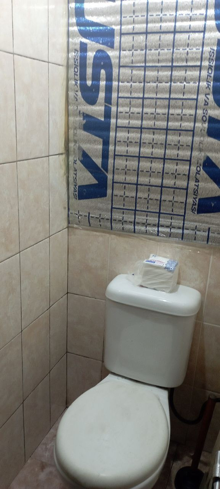 Срочно продается 2/2/4 комнатная квартира