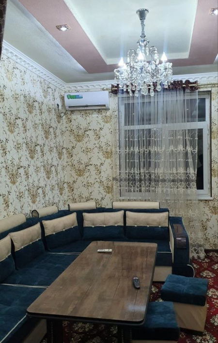 Новастройка 2 хона 1 этаж Икарда.Агентство