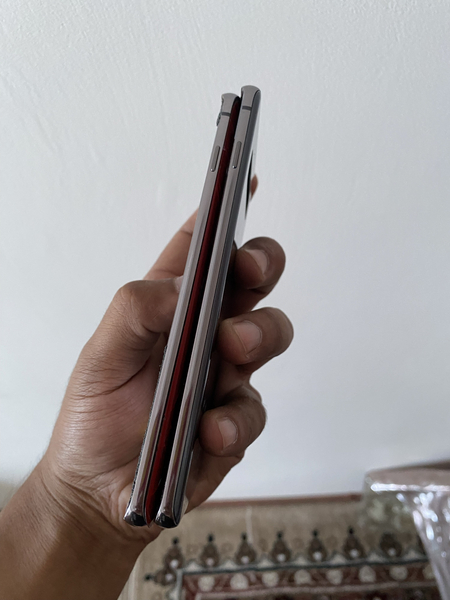 samsung galaxy s10 ga abadok korpus zapchast