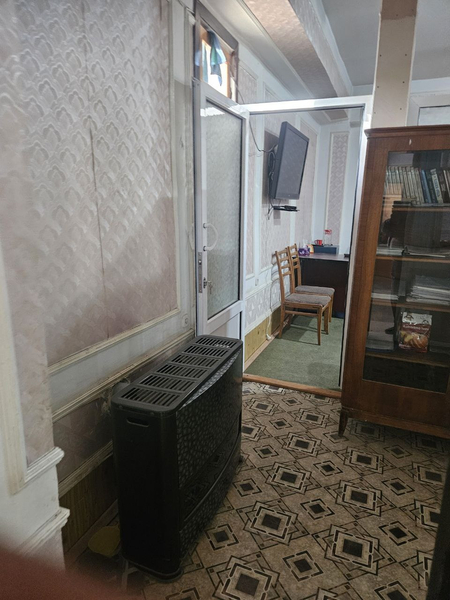 МЕБЕЛЬ в комплекте