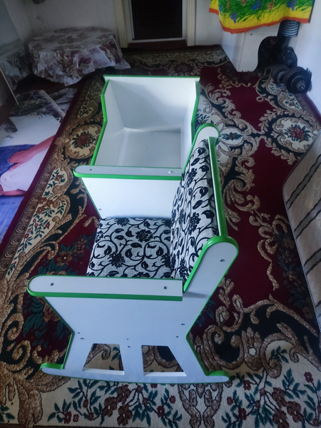 Продам,новый  зделано под заказ