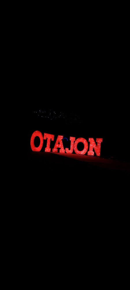 Aksiya 450 000 soʻm. Onajonim Otajonim ofermlena Онажон Отажон