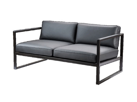 LOFT stilda Mebel/Dekoratsiya/Suvenirlar
