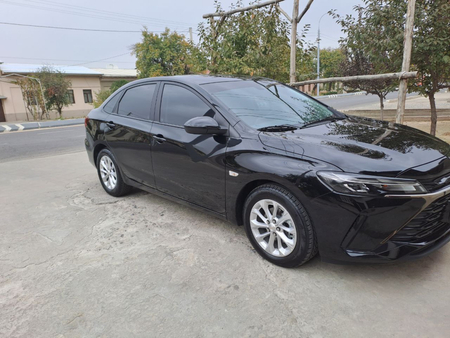 Rent a car avto prakat