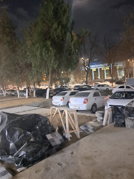 Своя Нежилое Дружба Народов 3/1/9 +падвал 330000уеуе
