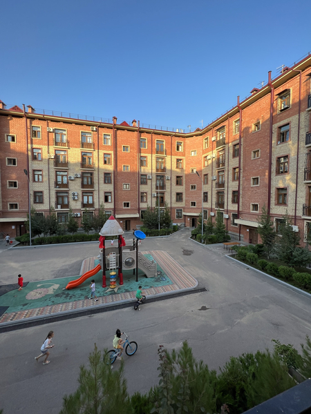 Сергили golden house квартира сотаман нархини келишамиз