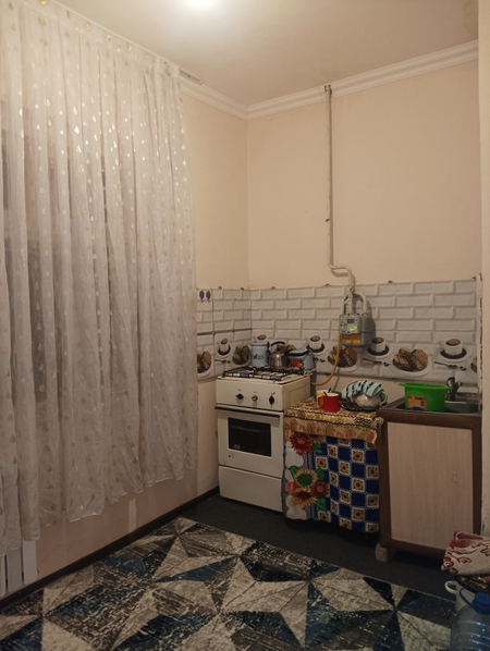 Охонгарон 1/1/4 Эвалик