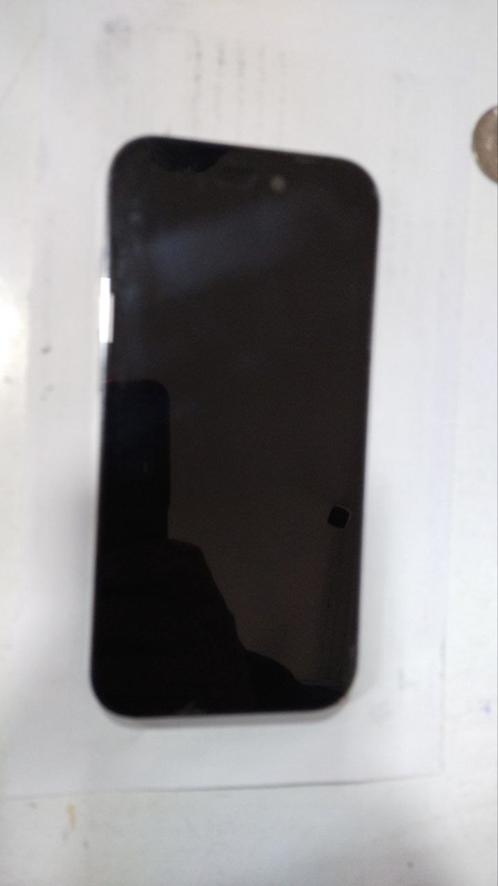 iPhone 14 pro 128гб