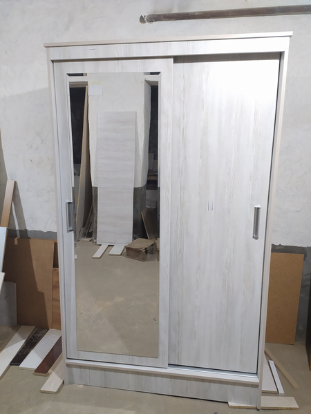Kupe shkaf astona 120 ishlab chiqaruvchidan
