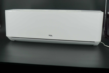 Кондиционер Inverter TCL E1/E2/E3/ 12/18/24 инверторный