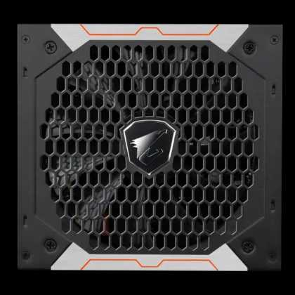 Блок питания Gigabyte Aorus P850+ Gold Modular