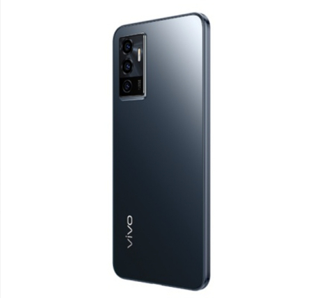 Vivo v23e 8/128 xotira battaryasi 5000 ming ampir