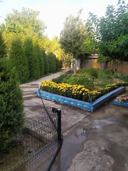 Срочно продается дом на 7 сотках Янги Узбекистан.