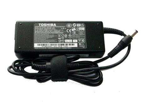 Доставка ! И по областям ,продам Блок питания Toshiba 19 v 4.74 a