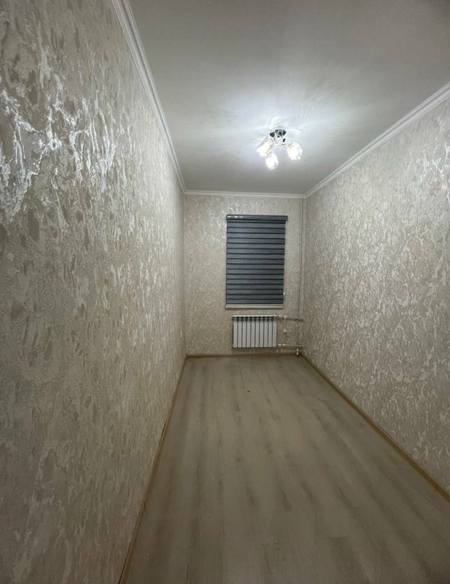 3/4/9 Паркентский 72м2