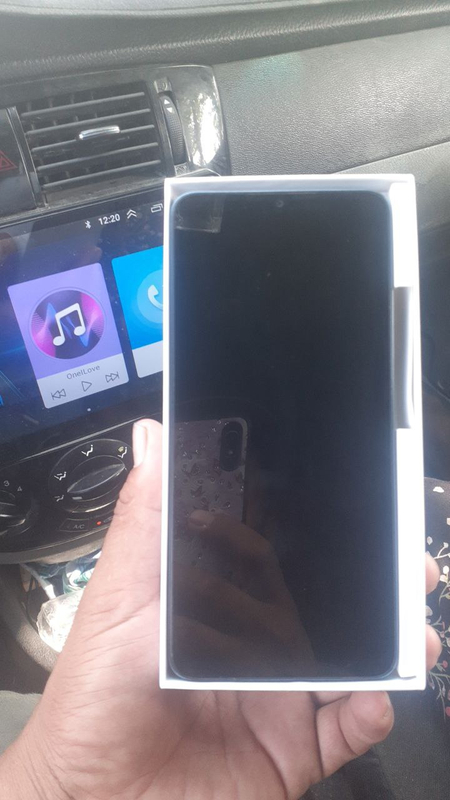 Redmi 13 c plata ketgan