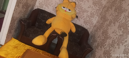 Мягкий мебель состояние хорошее