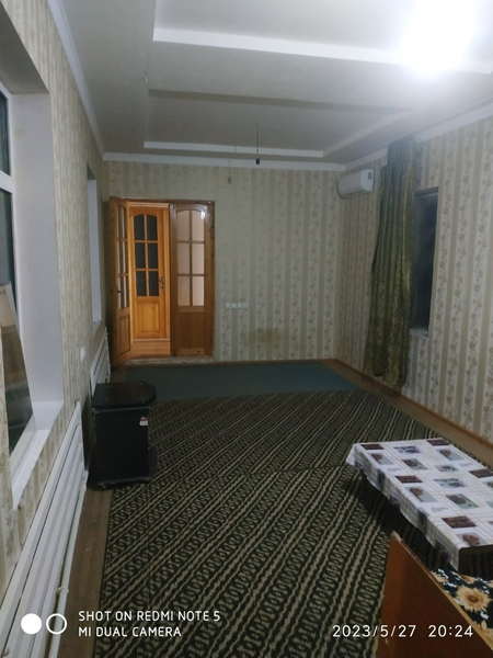 Metro oLdi Chorsu 2x 300ye VariantLar bor RieLtor_50% +Есть варианты+