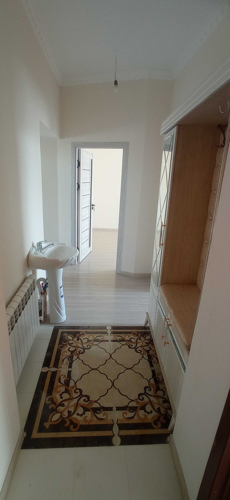 Аренда квартир ижара