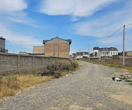 Mehnat 2,5 sot,  karobka