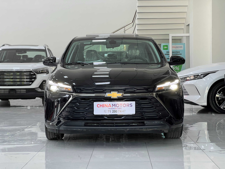 Monza 1.5L Tayyor jentra va cobalt orniga tayyor кредит 20% билан!!!