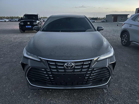 Tayota Avalon srochna Tashkent