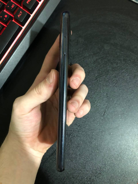 Poco X3 pro 8/256 120