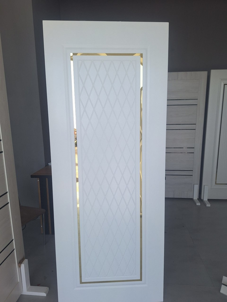 Mdf krashinniy eshiklari 700000
