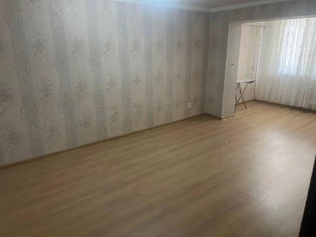 Сдается 3 х комнатная Сергели, Спутник 4. Янги Хает