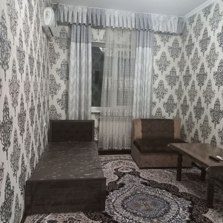 Ижара. Шарк Экскваторни Капитал банк
