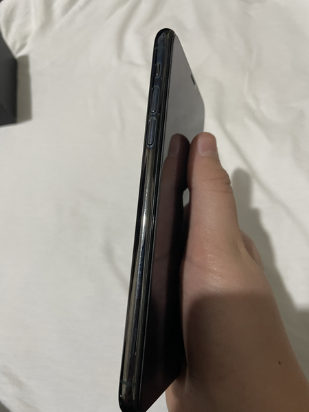 Iphone 11pro max
