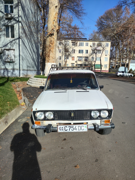 2106 газ бензин на ходу