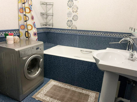 Аренда в центре ! ул. Навои. 115 кв.м, 3/9 этаж.Tashkent city