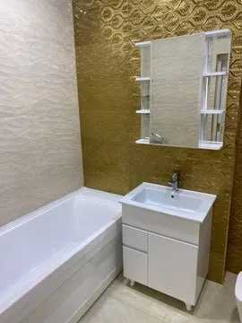 Boulevard 100m2 Срочно 3/4/7 ЕВРО ремонт Меб+техника