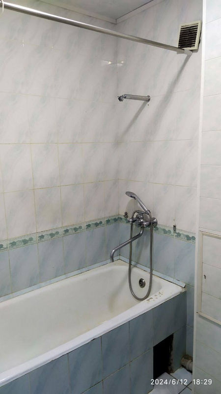 Сдается квартира Ибн Сино