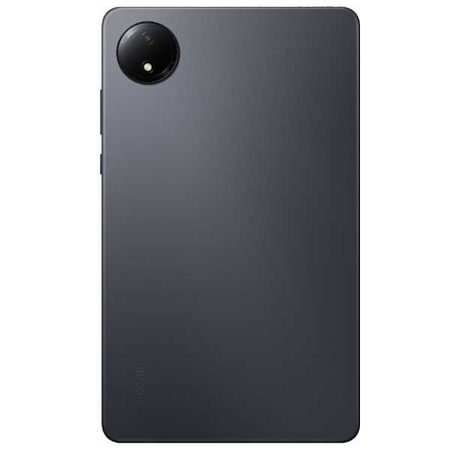 Купить Планшет Xiaomi Redmi Pad SE 8.7 4G 4/128Gb Graphite серый